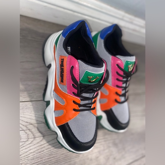 True Religion | Shoes | True Religion Shoes | Poshmark